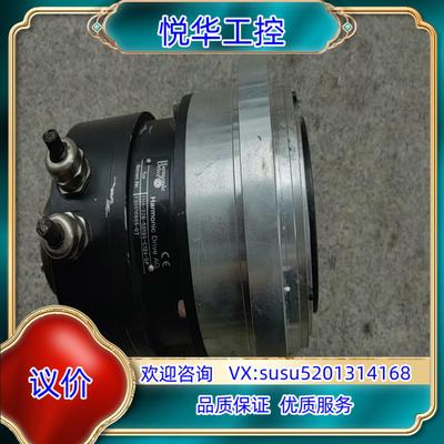 原装哈姆纳克FHA-32B-5013S-C124-SP，议