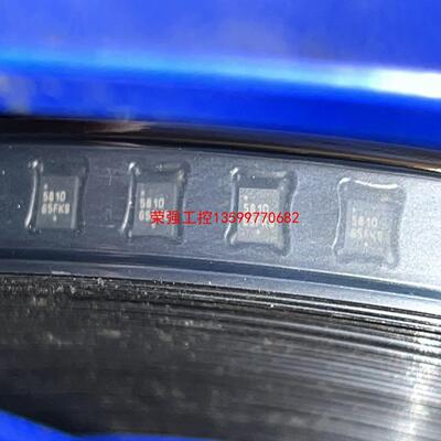 【荣强工控】NCP5810MUTXG