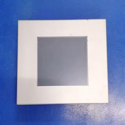 ELREST触摸屏:24522.0002  P205TE/E