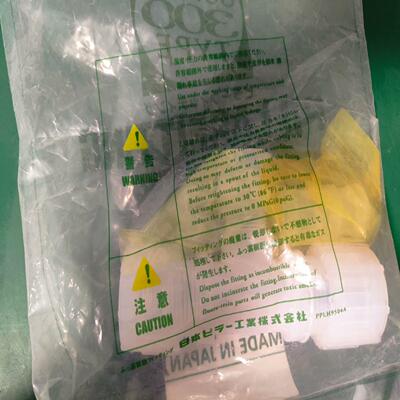 PILLAR P-RUTW6-W4-W6B,异径三通接头，全议价