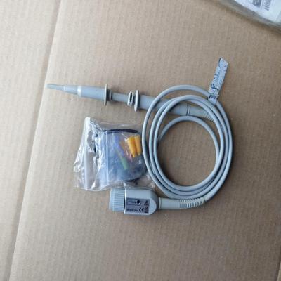 是德科技（安捷伦），N2841A/N2840A/N2842A