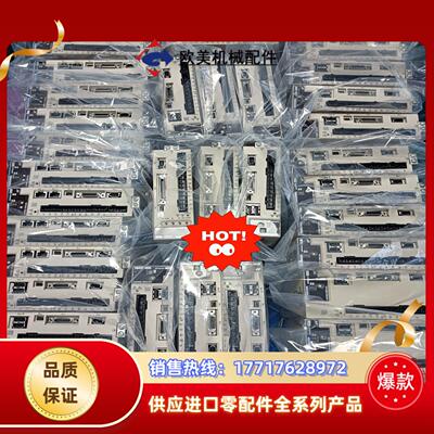 安川驱动器SGPMS-6R0A10A SGPMS-2R5A1议价