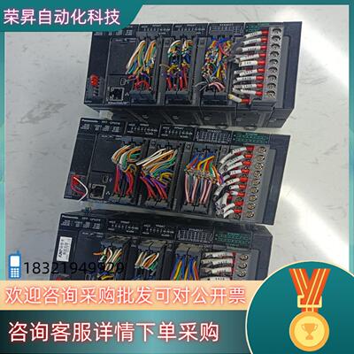 AFP7CPS31E AFP7PP04T  AFP7HS现货