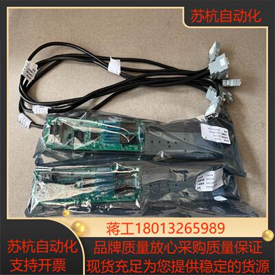 发那科FANUC机器人io板 A20b-2004-0381，