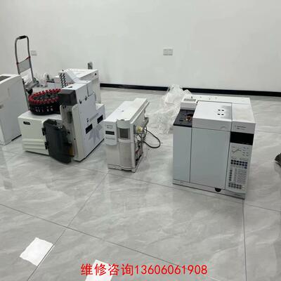 （请询价）泰克马吹扫捕集atomx水土一体议价