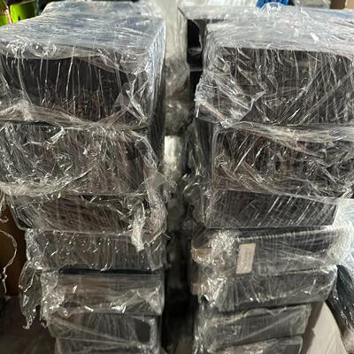 视觉相机控制器FC160A ，，，。