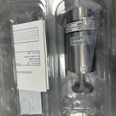 [德峰]MKS631C01MNFH