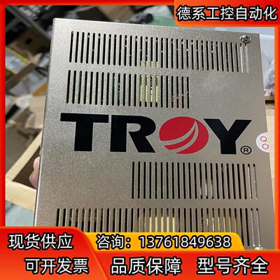 泰映TPOY驱动器型号C03004-01可配B03004