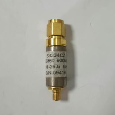 HP/Agilent  08360-60058 3334C