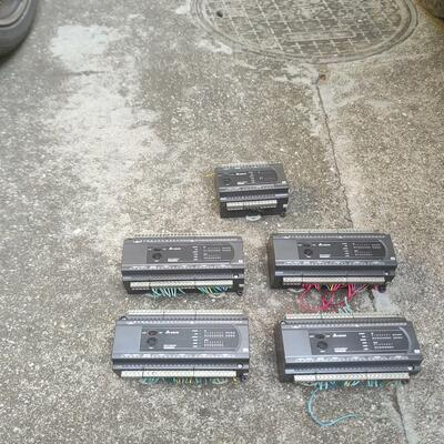 现货台达PLC  DVP40ES200R-16ES200T质