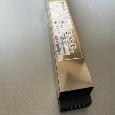 [德峰]3Y YM-2451C 电源  450W AC