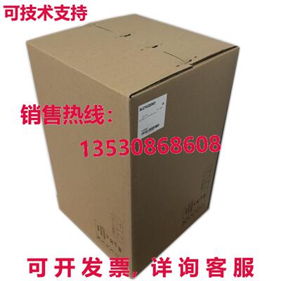 原装供应CAREL BLCT4C00W2