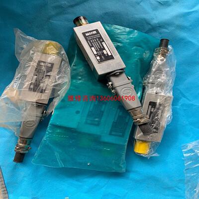 （请询价）压差传感器 507001 1 PCS ARGO HYTOS,议价