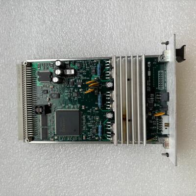 （设备配件）OE 32-33712