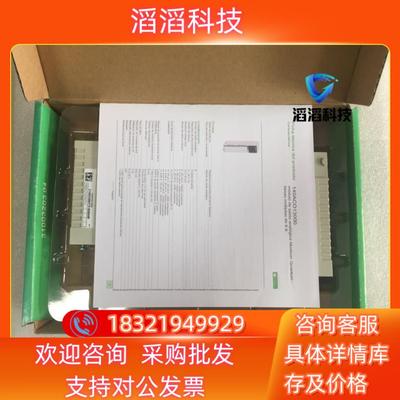 现货140ACO02000C 140DAM59000欢迎采