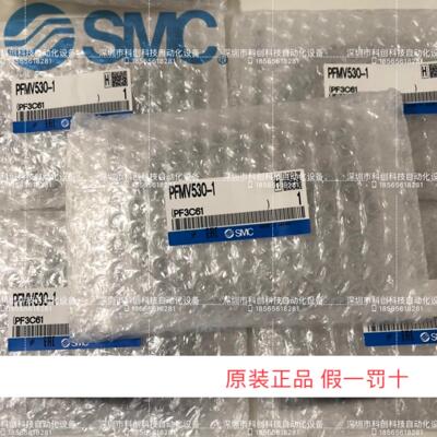 流量开关PFMV530-1   实物拍摄议价