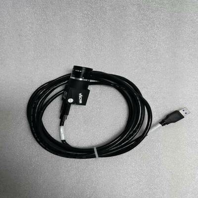 大恒1200万像素高清工业相机，大恒VSCAM  VS-A1