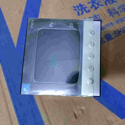 {雅致机械商行}FUJI富士温控表温控器PXF9AEY2-1W100 膜都还