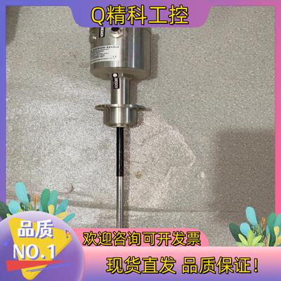 现货耐格/ANDERSON-NEGELE 电导率