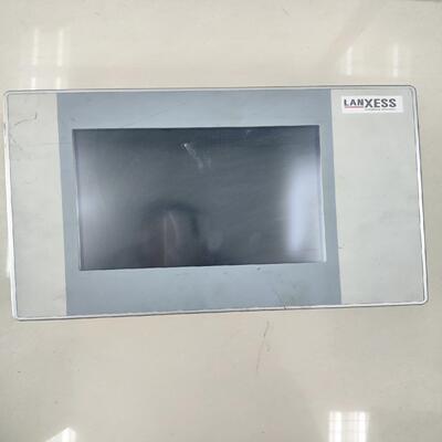 [德峰]T触摸屏00LANXESS400DC1010T113