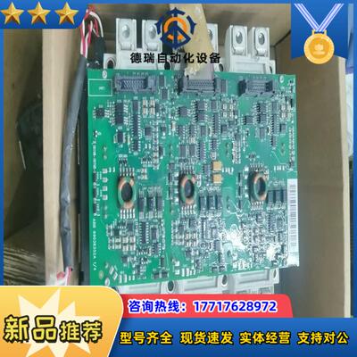 ABBACS800变频器议价