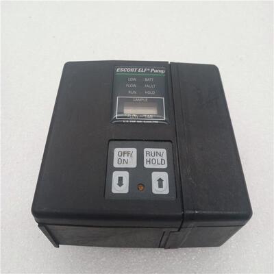 【工控自动化】ZEFON MSA BATTERY PACK 1008724议价