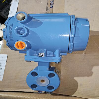 8732EST2A2NAM5   全新未使用过的，想要的私聊