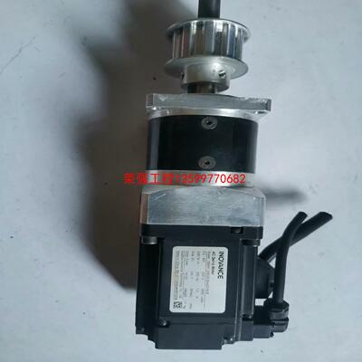 【荣强工控】ISMH1-20B30CB-A231B-R