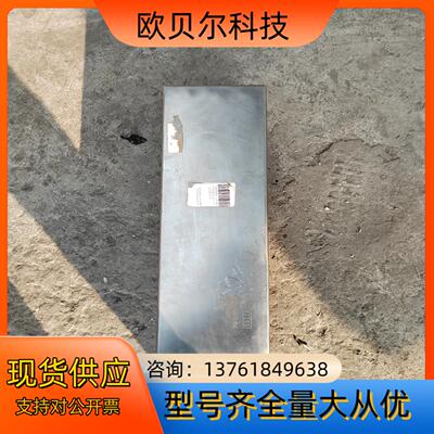 ROHM罗姆气缸RPG 6350/GA，，具体如图所