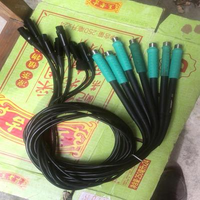 JBC手柄T470 /T470-A /T470F实物拍摄