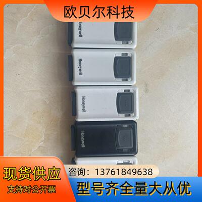 Honeywell霍尼韦尔3320GHD-2-EIO  ,二