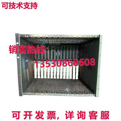 供应原装t8300罗克韦尔三元组模块化框架