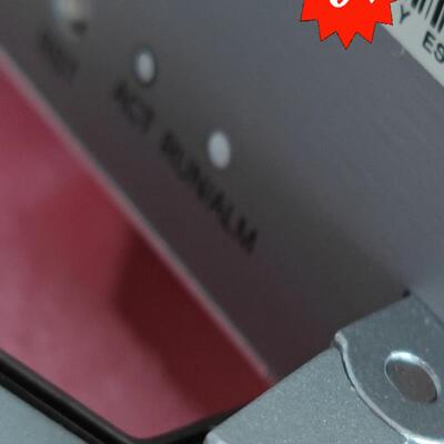 拆机成色新 ES0D00SRUB00 S7706/S7712
