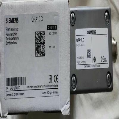 （设备配件）AFLA LAVAL船舶锅炉配件SIEMENS电眼QRA10