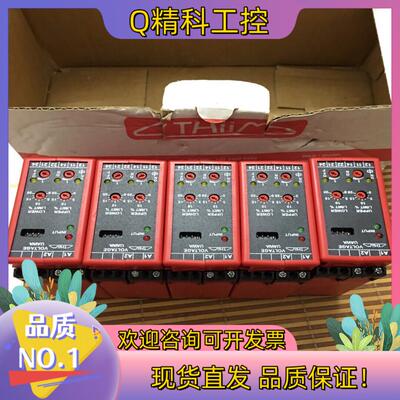 现货丹麦继电器 VOLTAGE THIIM 丹麦B230 丹麦T