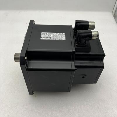 [德峰]Kr210r2700-2  ME-180-190-30-L0