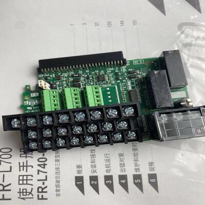 ETC740124 YPHT31636-3D A1000议价