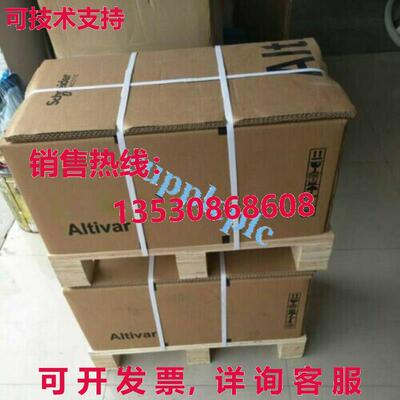 原装供应v71d75n4z 75kw 100p inv  ipping