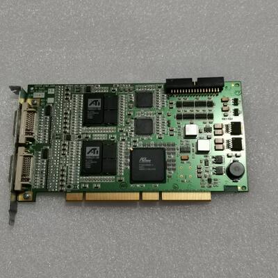（设备配件）JUPITER ATIM7 - 2x64 ASY 3-540