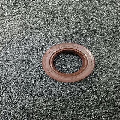 （设备配件）工业机器人配件油封BZ1093E