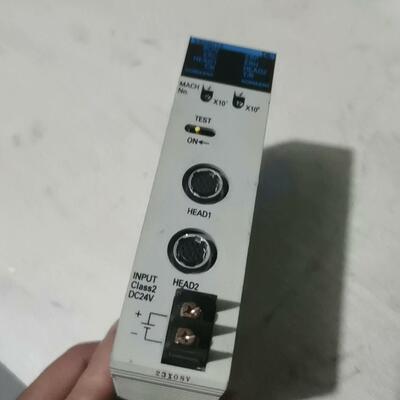 CS1W-V600C12 （不知好）再说一遍，〈不知