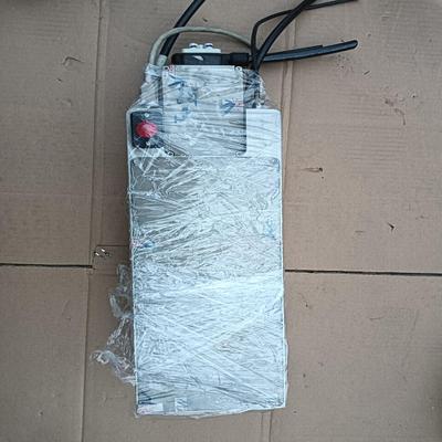 （请询价）XHP200-1064  Laser pompa E2g C议价