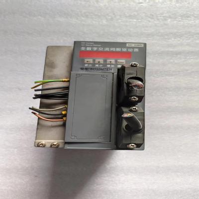 （设备配件）宇海驱动器，SD30MTEH，拆机包好，实物图，