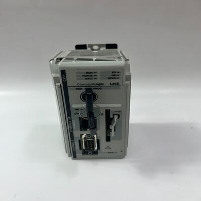 议价~1769-L35E Allen-Bradley Compac