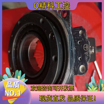 现货VEXTA 东方电机DGM85R-ASAA   成色新