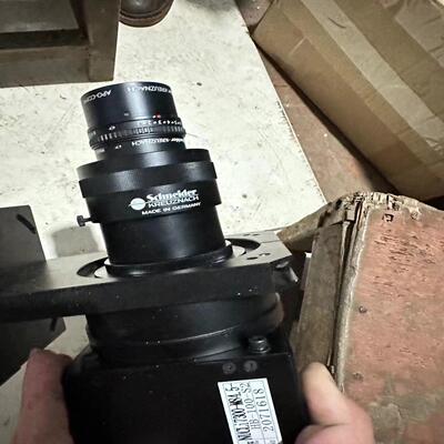 NUCLI7300-M84.5，NUCLi 7300，NED