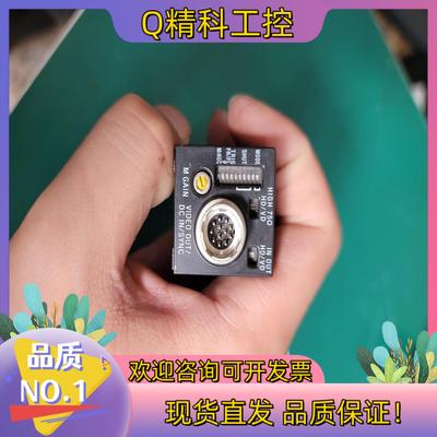 现货泰利工业相机 cs8620i-03  贴片机 asm专用相机