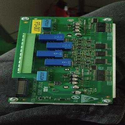 [德峰]  3021HAC058061-卡板3  ABBDSQC