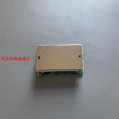 【环球】P189A2005