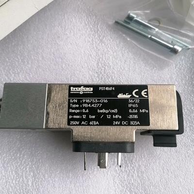 [德峰]0bartrafag-传感器压力6